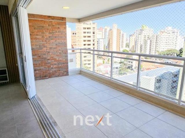 apartamento à venda em Cambuí