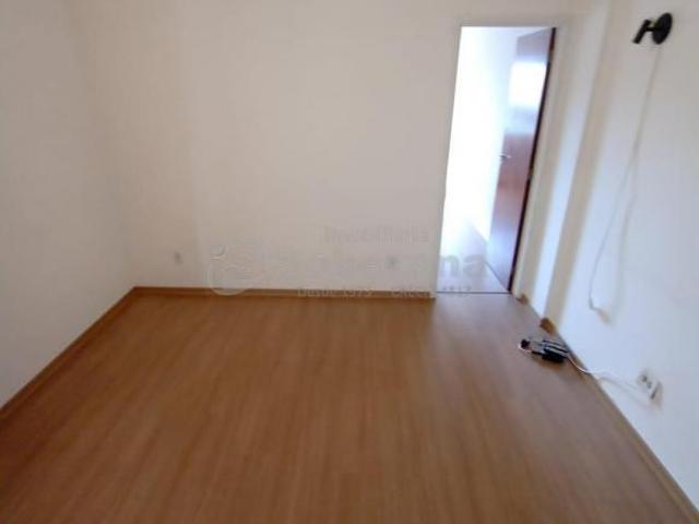 apartamento à venda em Cambuí