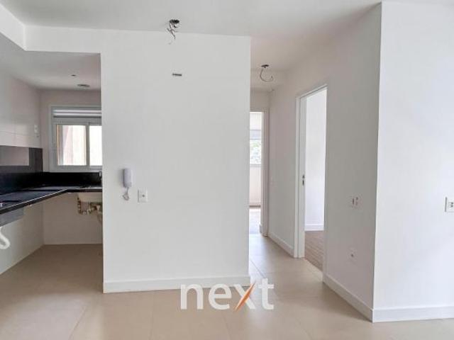 apartamento à venda em Cambuí