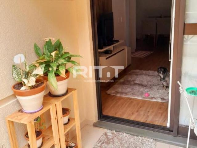 apartamento à venda em Cambuí