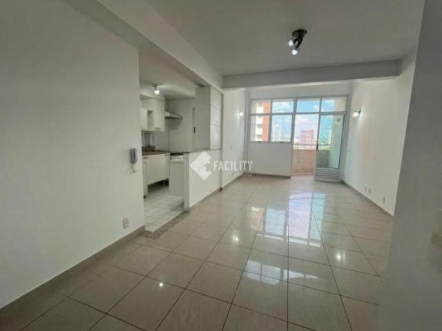 apartamento à venda em Cambuí