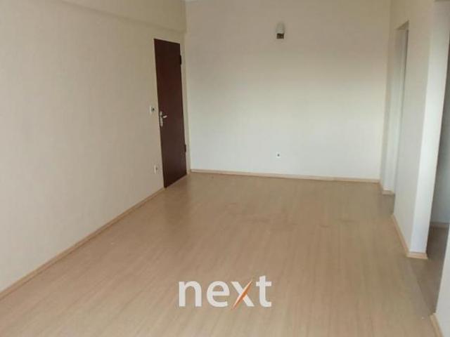 apartamento à venda em Cambuí
