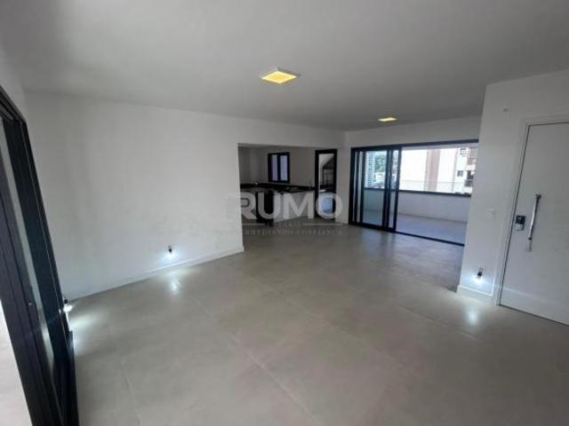 apartamento à venda em Cambuí