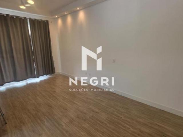 apartamento à venda em Cambuí