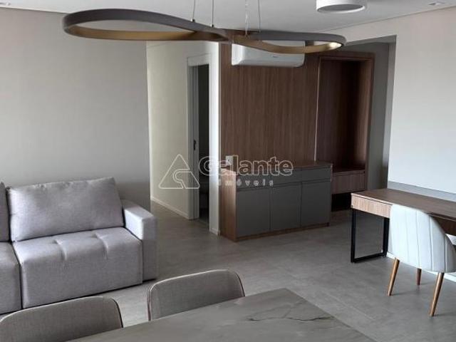 apartamento à venda em Cambuí