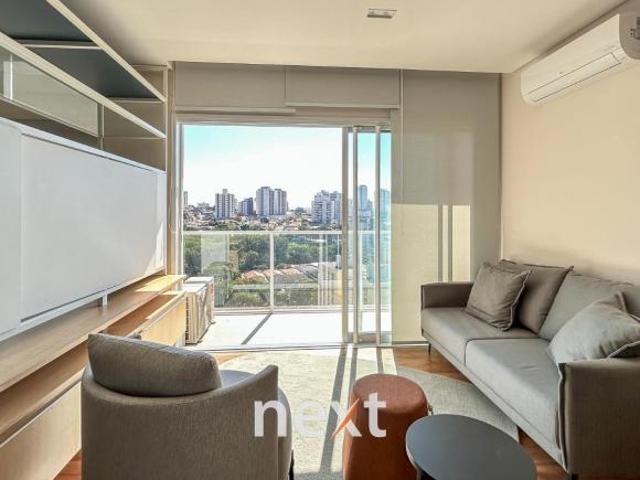 apartamento à venda em Cambuí