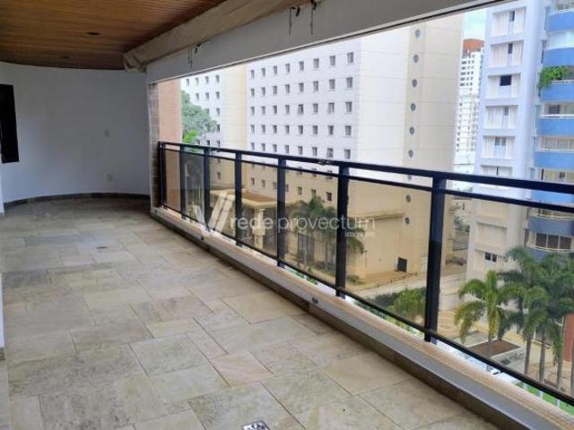 apartamento à venda em Cambuí