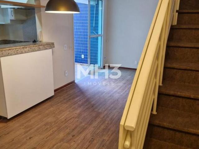 apartamento à venda em Cambuí