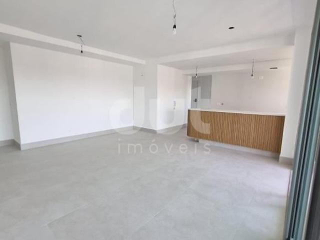 apartamento à venda em Cambuí