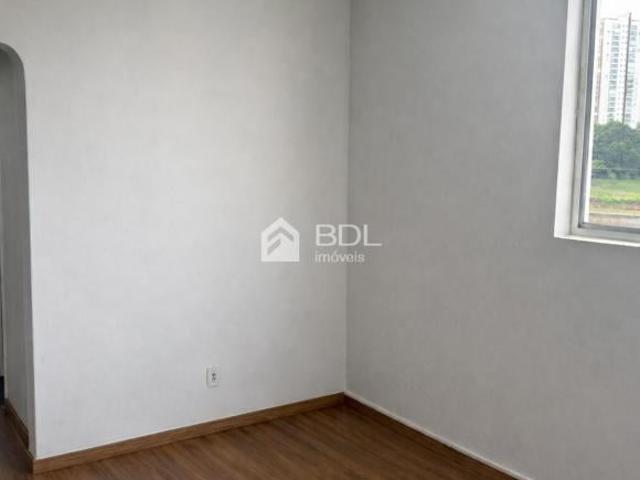 apartamento à venda em Cambuí