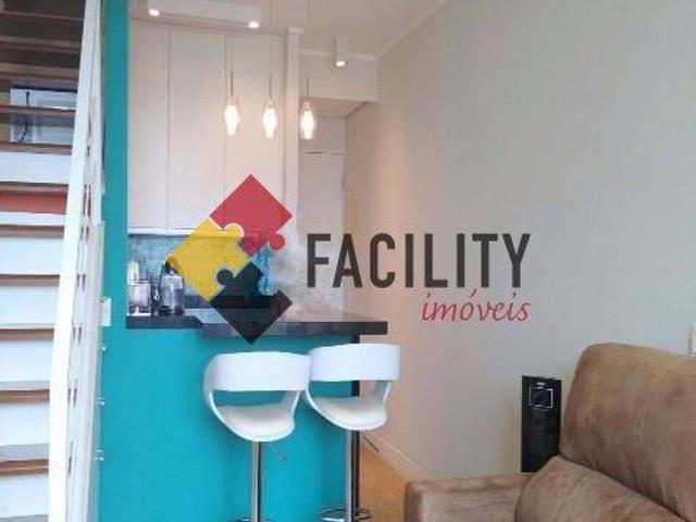 apartamento à venda em Cambuí