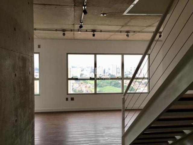 apartamento à venda em Cambuí