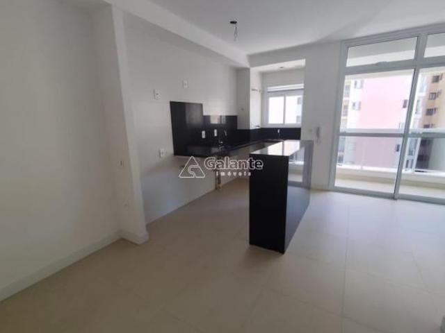 apartamento à venda em Cambuí
