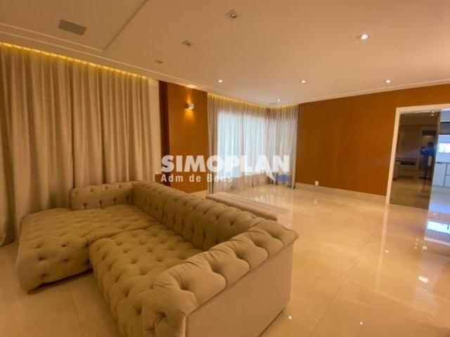 apartamento à venda em Cambuí