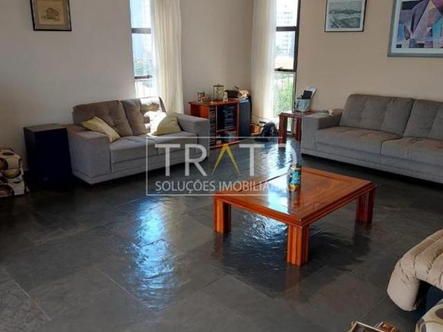 apartamento à venda em Cambuí