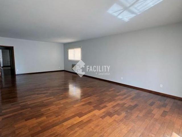 apartamento à venda em Cambuí
