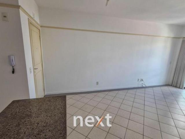 apartamento à venda em Cambuí