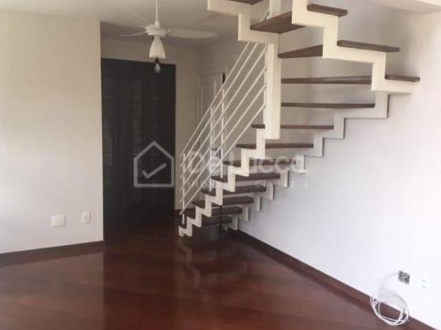 apartamento à venda em Cambuí