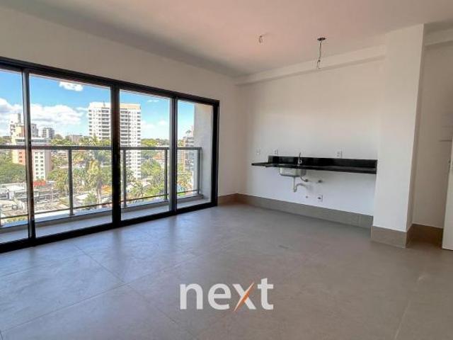 apartamento à venda em Cambuí