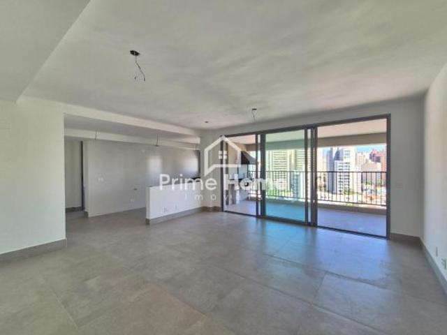 apartamento à venda em Cambuí