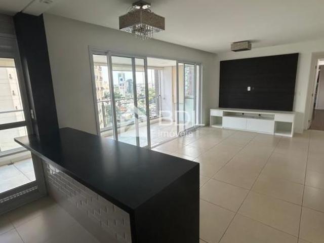 apartamento à venda em Cambuí