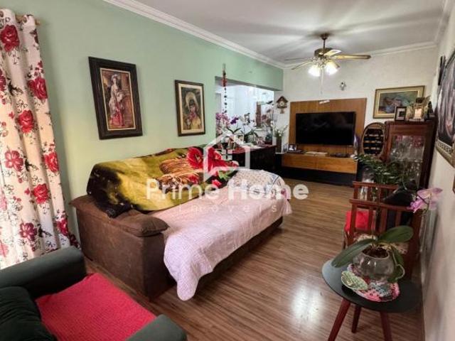 apartamento à venda em Cambuí