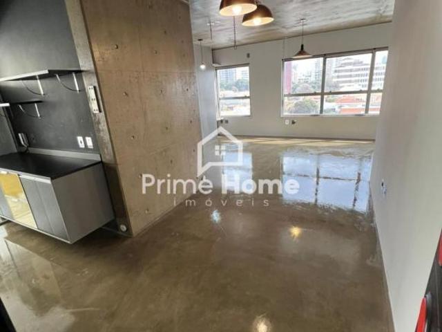 apartamento à venda em Cambuí