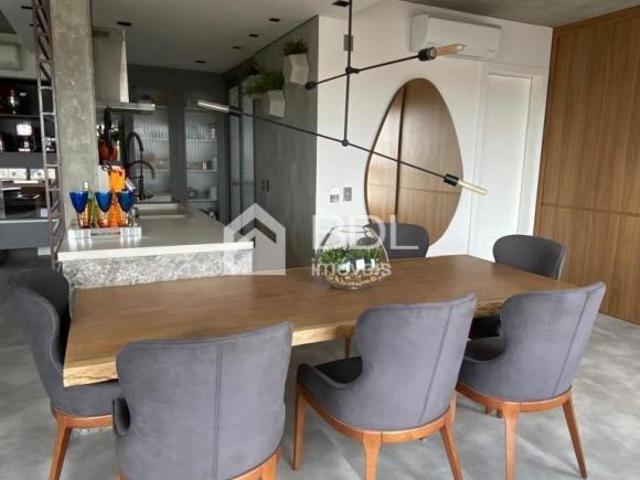 apartamento à venda em Cambuí