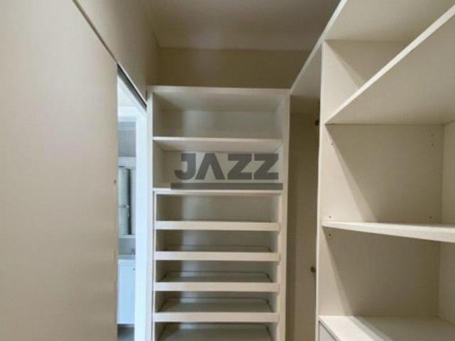 Apartamento à venda em Cambuí