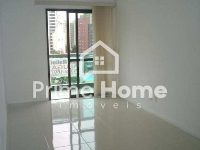apartamento à venda em Cambuí