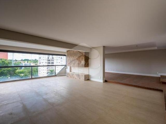 apartamento à venda em Cambuí