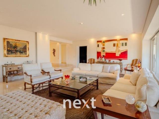 apartamento à venda em Cambuí
