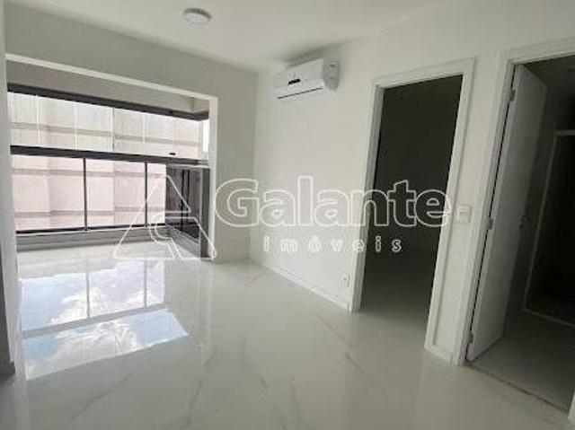 apartamento à venda em Cambuí