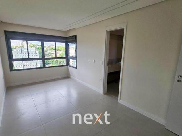 apartamento à venda em Cambuí