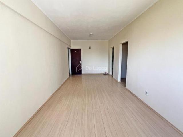 apartamento à venda em Cambuí