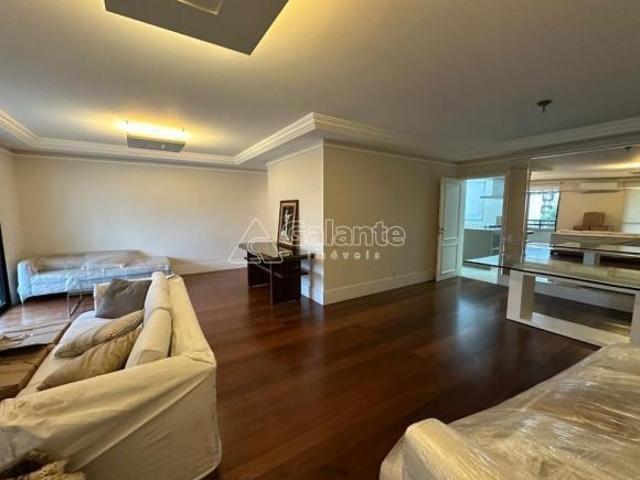 apartamento à venda em Cambuí