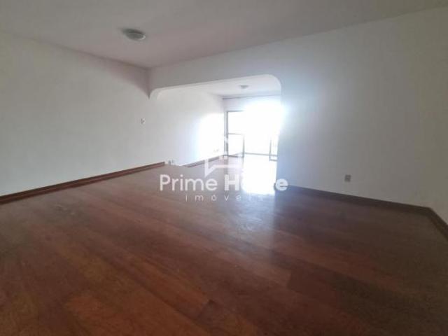 apartamento à venda em Cambuí