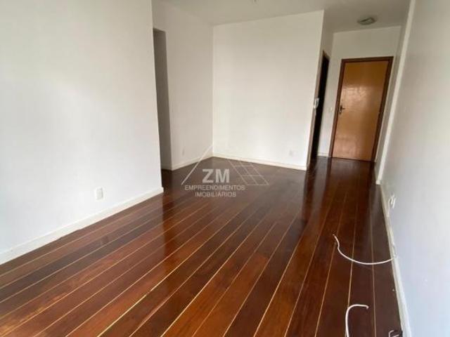 apartamento à venda em Cambuí