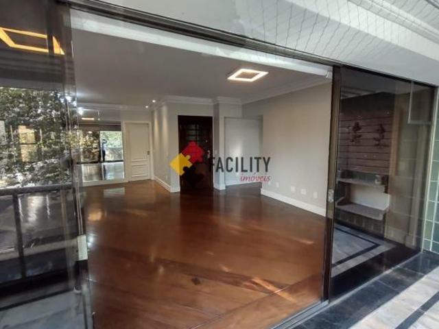 apartamento à venda em Cambuí