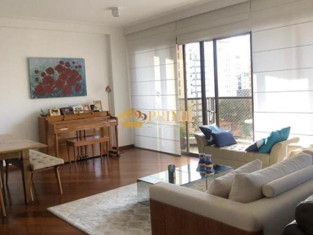 apartamento à venda em Cambuí