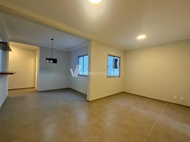 apartamento à venda em Cambuí