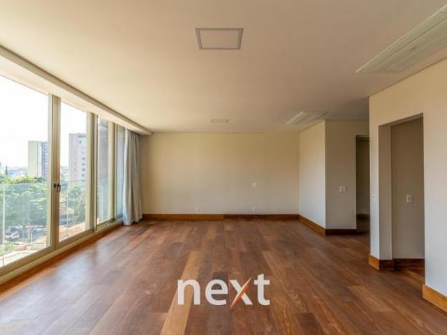 apartamento à venda em Cambuí