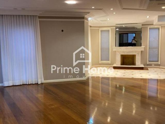apartamento à venda em Cambuí