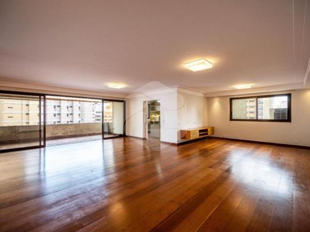 apartamento à venda em Cambuí
