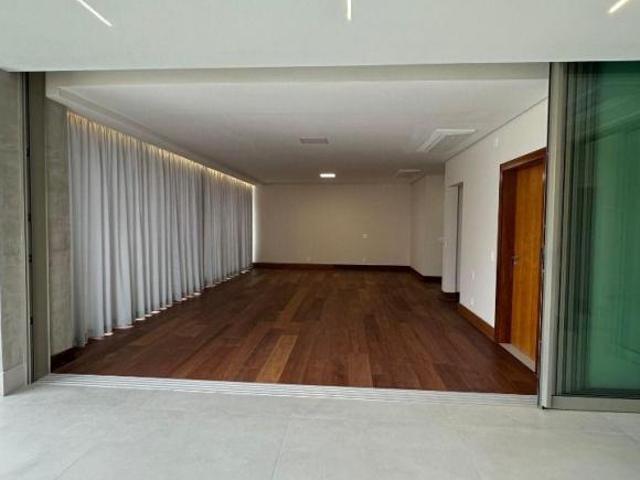 apartamento à venda em Cambuí