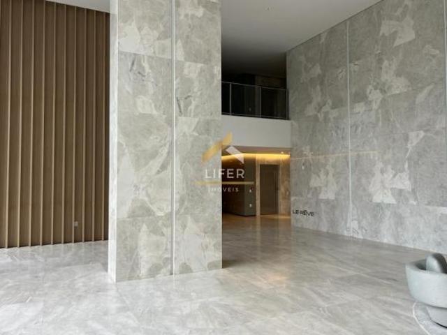 apartamento à venda em Cambuí