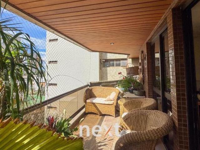 apartamento à venda em Cambuí