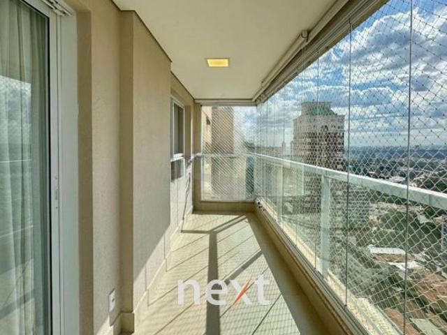 apartamento à venda em Cambuí