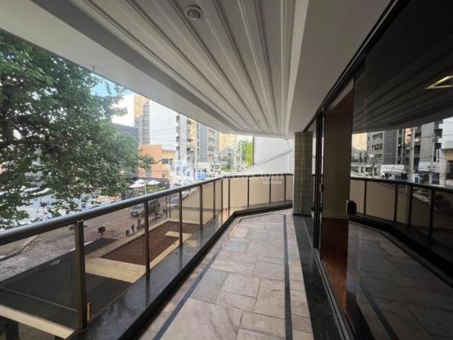 apartamento à venda em Cambuí