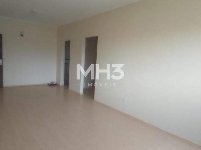 apartamento à venda em Cambuí